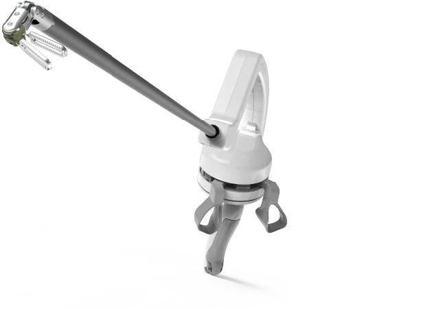 LIVSMED- Leading Manufacturer of World Class Medical Equipment