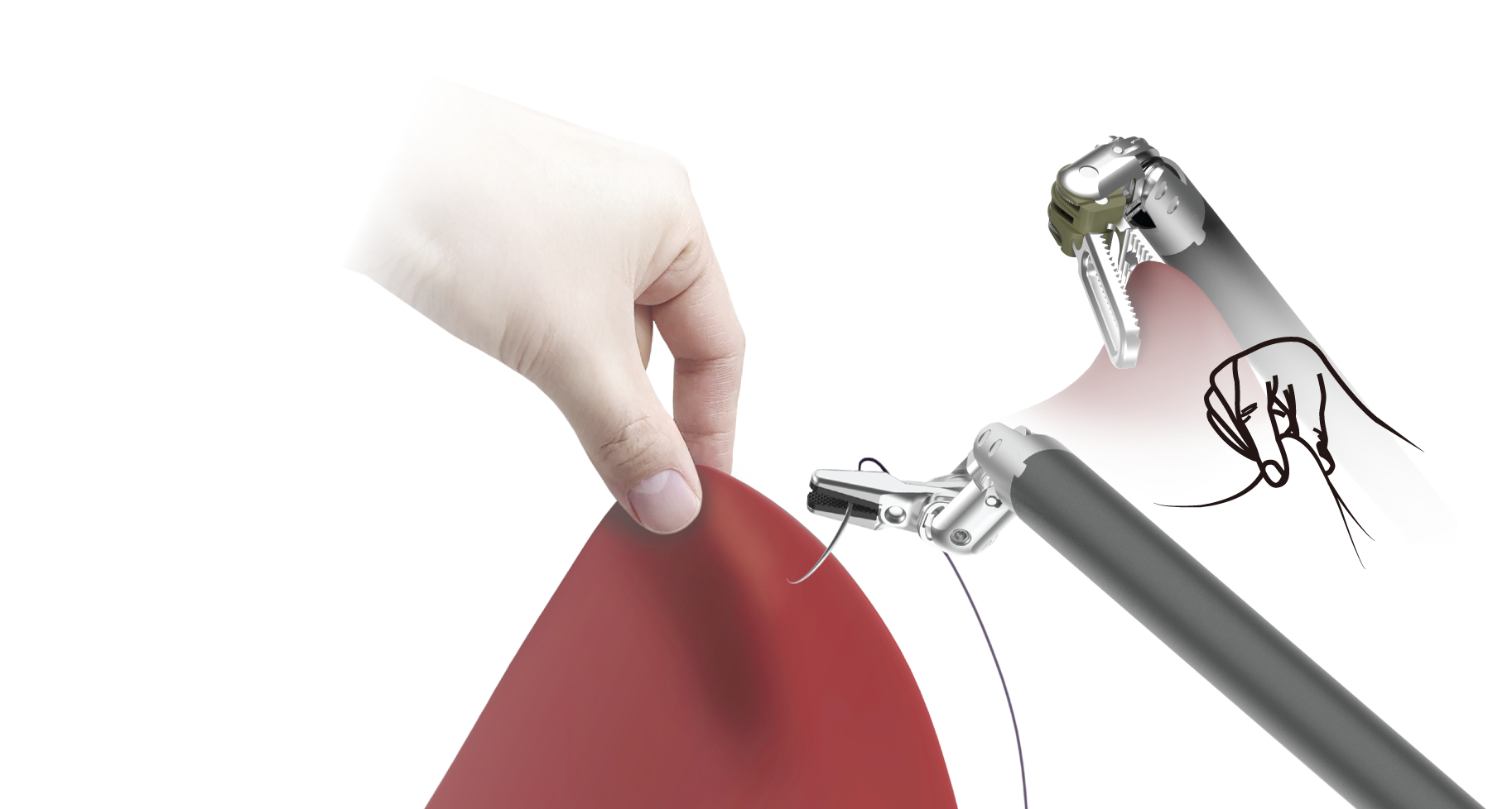 LIVSMED- Leading Manufacturer of World Class Medical Equipment