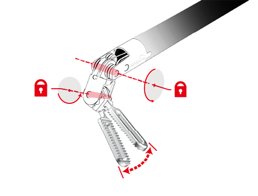 LIVSMED- Leading Manufacturer of World Class Medical Equipment