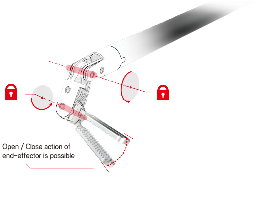 LIVSMED- Leading Manufacturer of World Class Medical Equipment