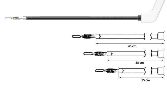 LIVSMED- Leading Manufacturer of World Class Medical Equipment