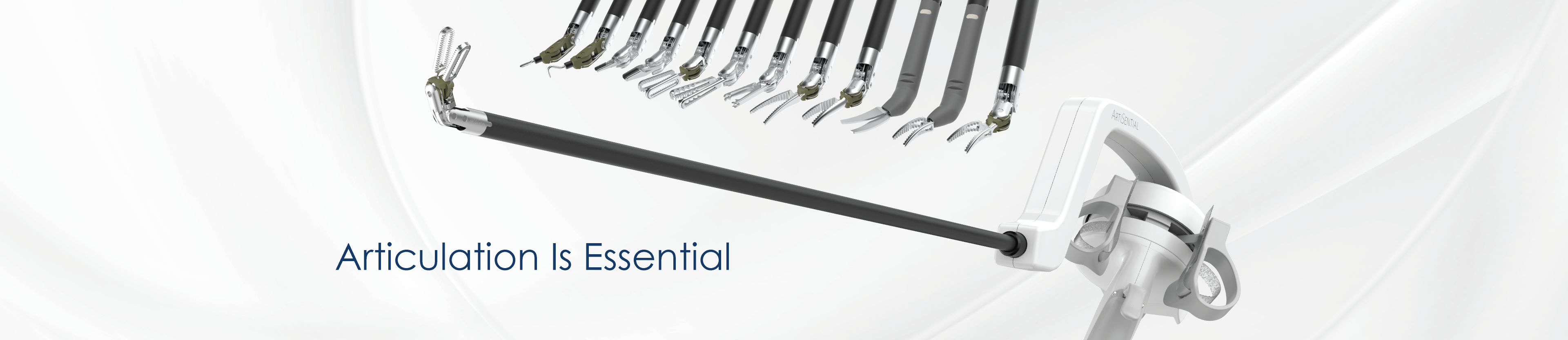 LIVSMED- Leading Manufacturer of World Class Medical Equipment