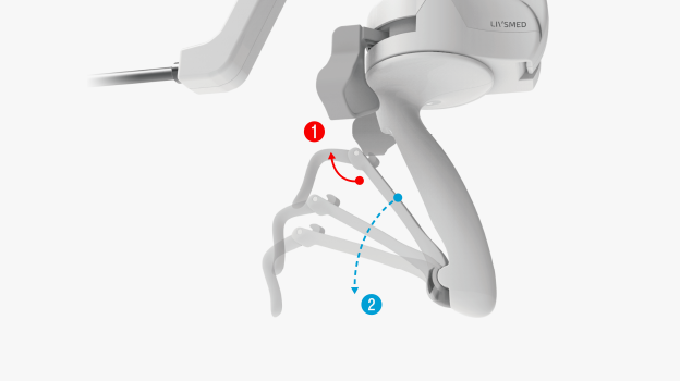 LIVSMED- Leading Manufacturer of World Class Medical Equipment