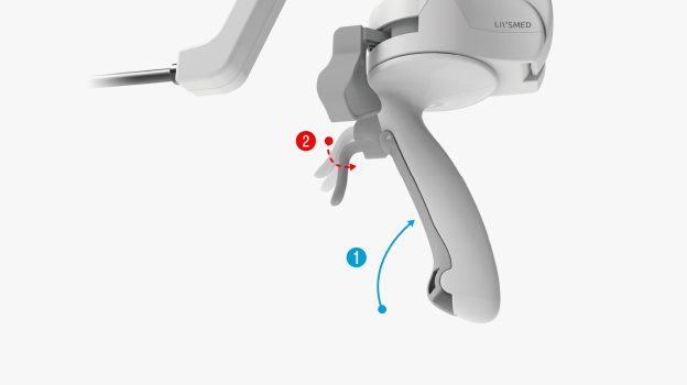 LIVSMED- Leading Manufacturer of World Class Medical Equipment
