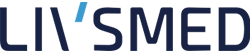 LIVSMED- Leading Manufacturer of World Class Medical Equipment