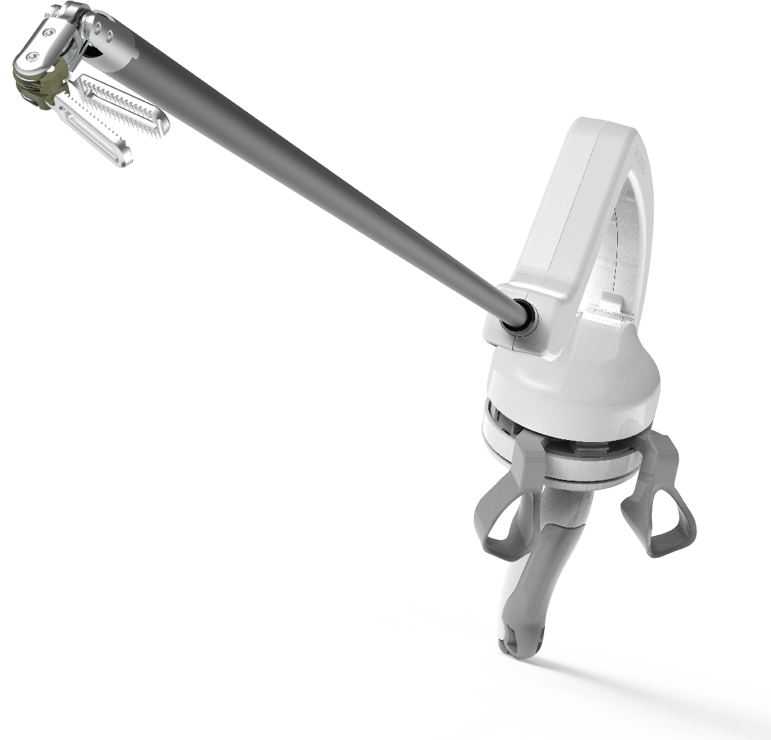 LIVSMED- Leading Manufacturer of World Class Medical Equipment