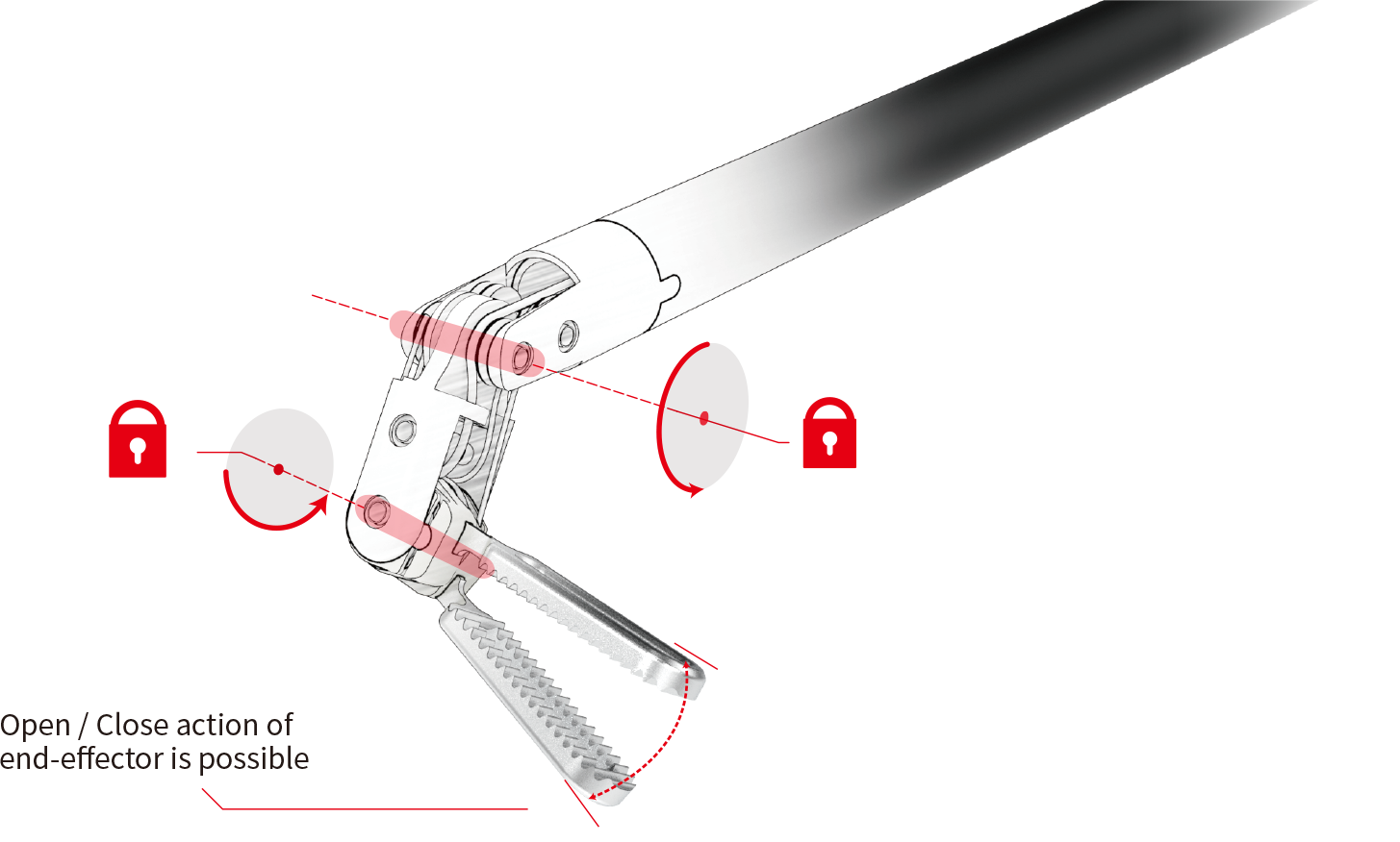 LIVSMED- Leading Manufacturer of World Class Medical Equipment