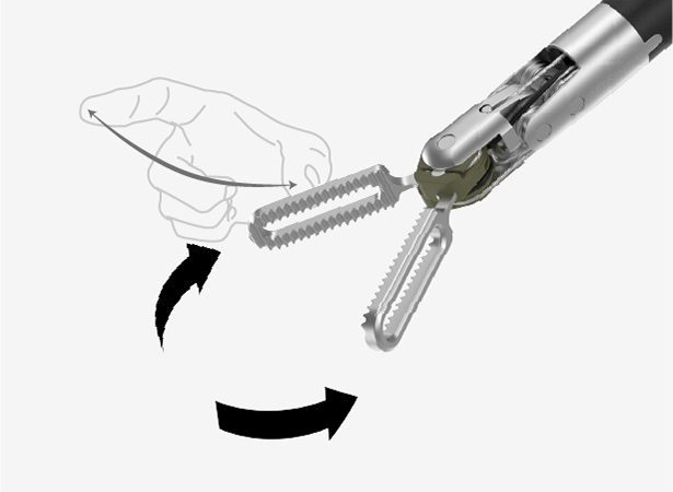 LIVSMED- Leading Manufacturer of World Class Medical Equipment