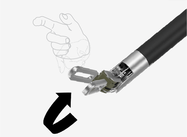 LIVSMED- Leading Manufacturer of World Class Medical Equipment