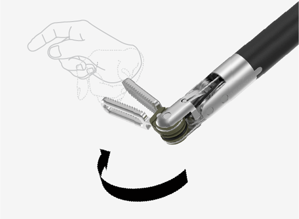 LIVSMED- Leading Manufacturer of World Class Medical Equipment