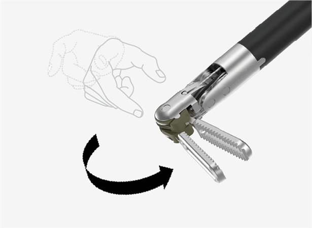 LIVSMED- Leading Manufacturer of World Class Medical Equipment