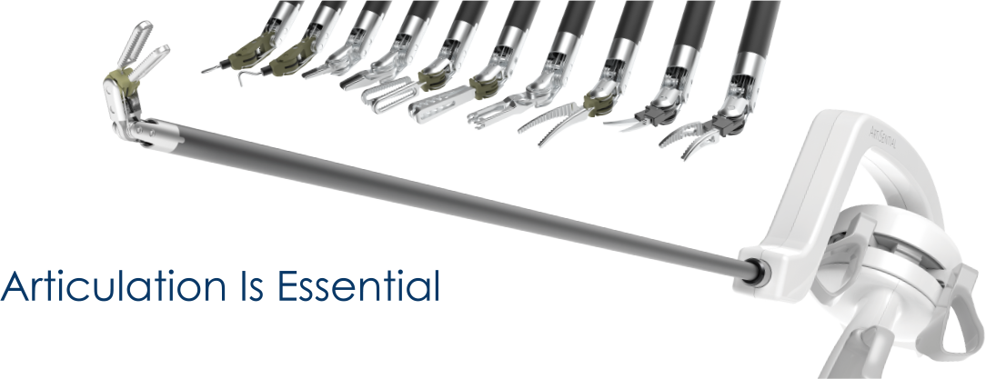 LIVSMED- Leading Manufacturer of World Class Medical Equipment