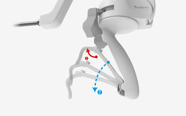 LIVSMED- Leading Manufacturer of World Class Medical Equipment