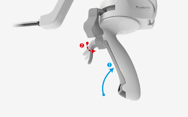 LIVSMED- Leading Manufacturer of World Class Medical Equipment